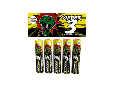 Leobner Pyro-Shop - Vipper 3